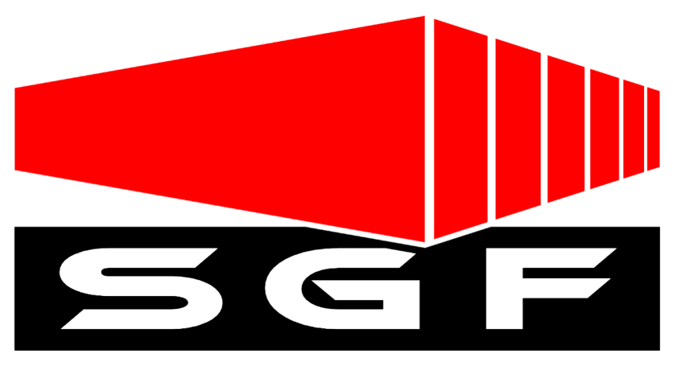 SG-F - Lignes de production et usinage de pièces de forge et fonderie